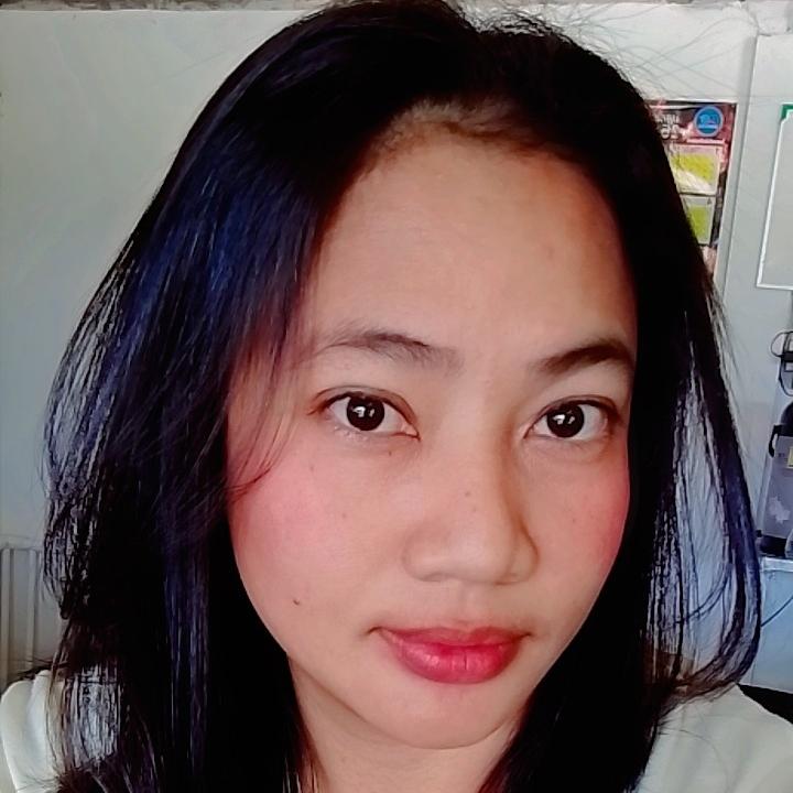 โพสต์ ของ Fon Preeda Han|Lemon8