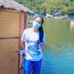 โพสต์ ของ POR|Lemon8