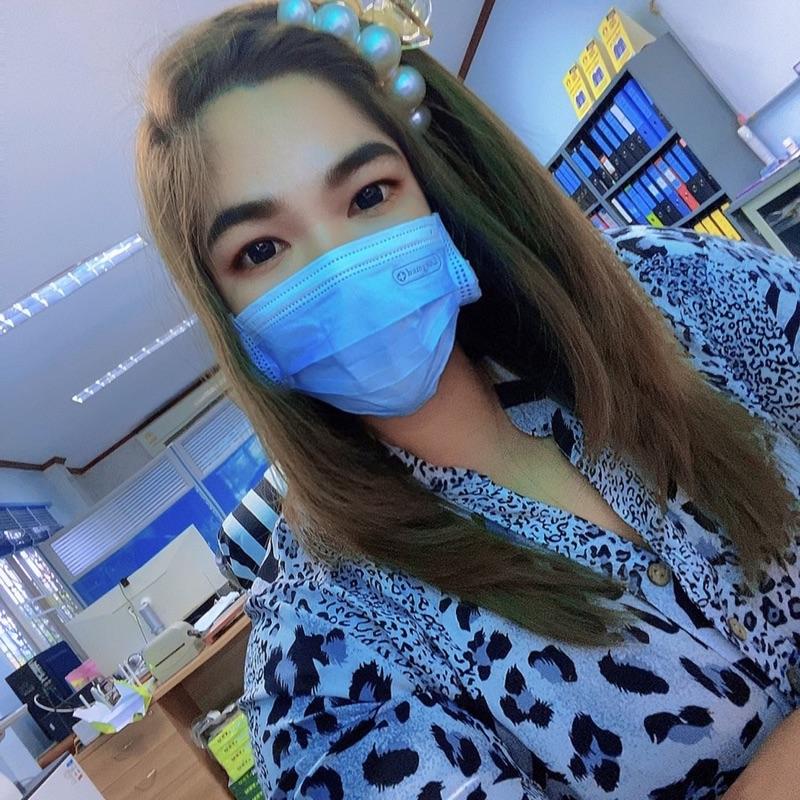 โพสต์ ของ Maii Natthiigar|Lemon8