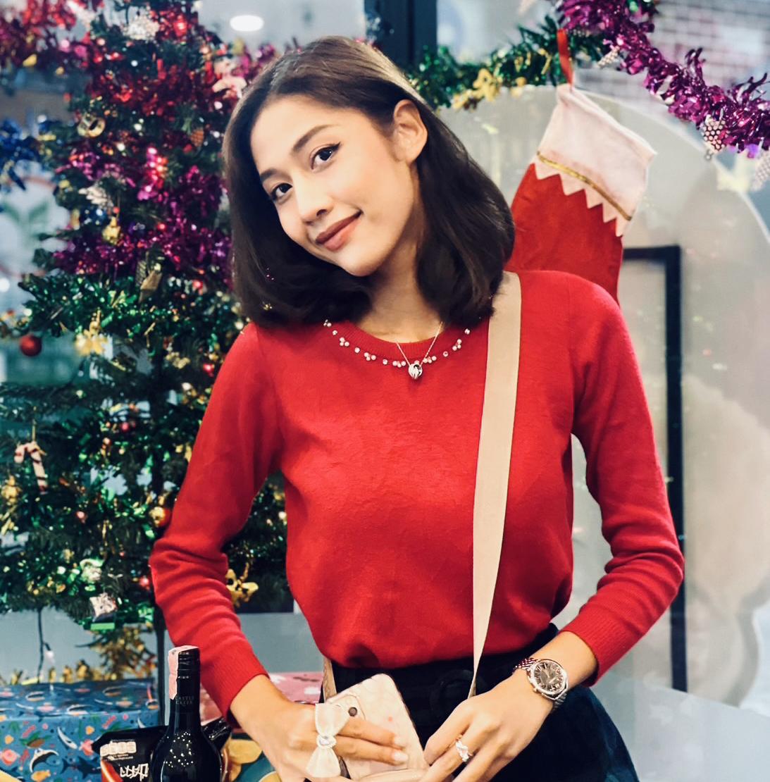 โพสต์ ของ Meela.lia|Lemon8