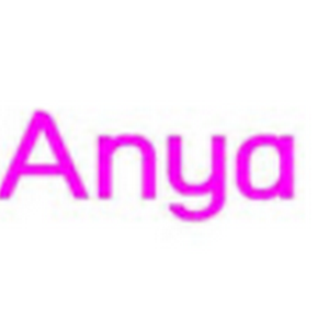 โพสต์ ของ anya|Lemon8