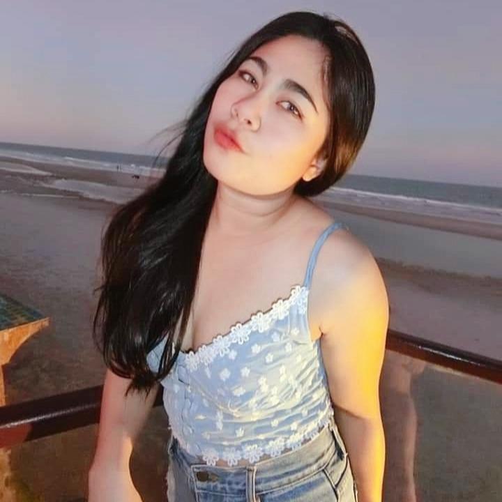 โพสต์ ของ San Miguel|Lemon8