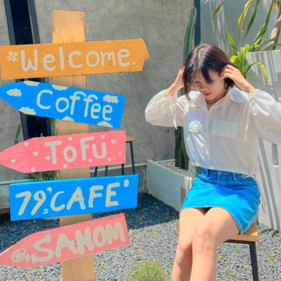 โพสต์ ของ Mepang_11|Lemon8