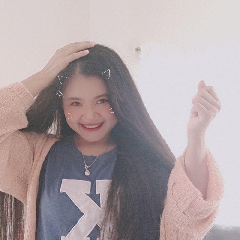 โพสต์ ของ nyo|Lemon8