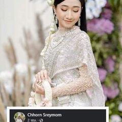 โพสต์ ของ Pimpapad Tongta|Lemon8