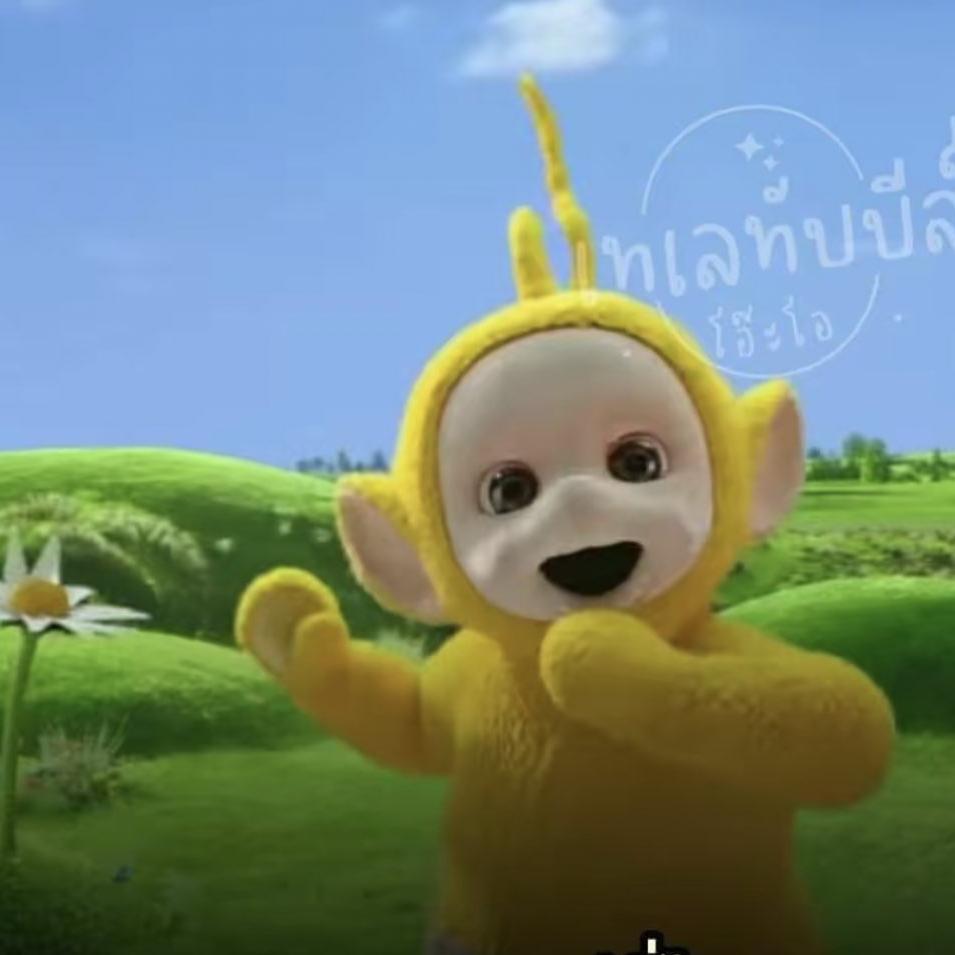 โพสต์ ของ AumM|Lemon8