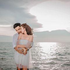 โพสต์ ของ Rung Aroon|Lemon8