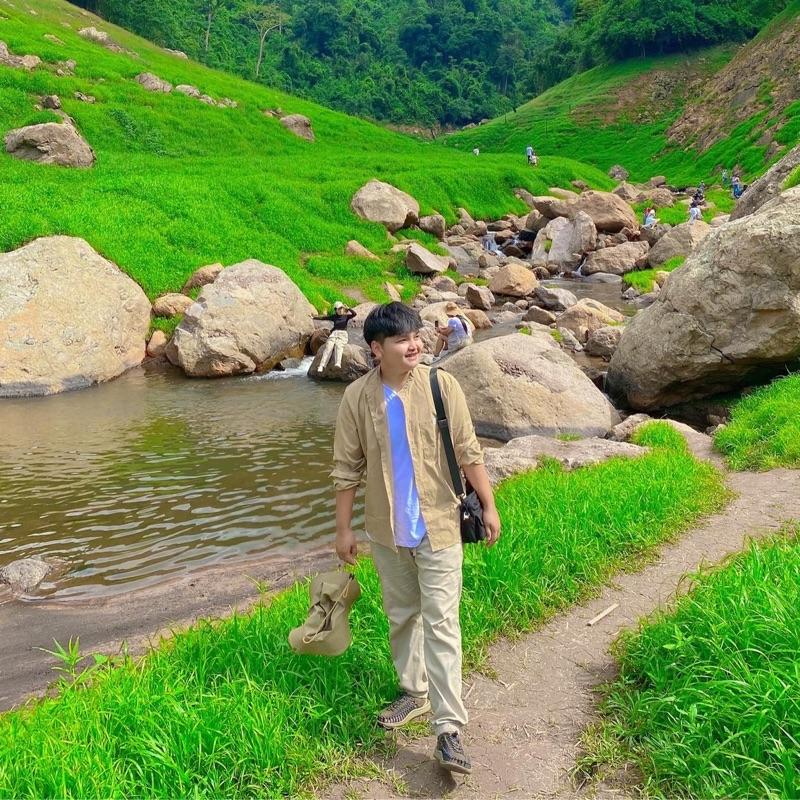 โพสต์ ของ Jee Joy|Lemon8