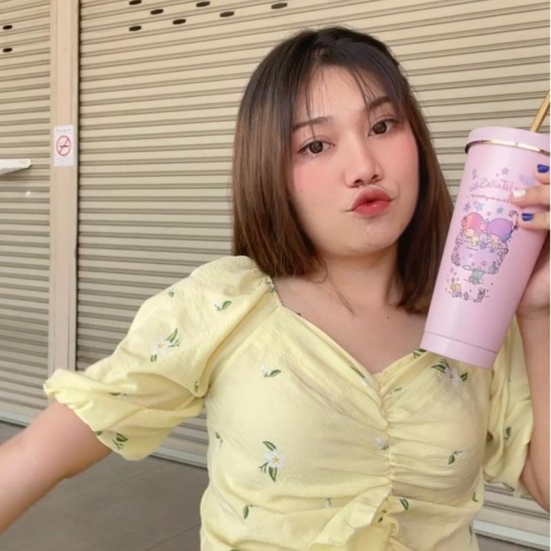 โพสต์ ของ FIFA 🤍|Lemon8