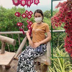 โพสต์ ของ Waranya Love|Lemon8