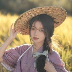 โพสต์ ของ Tami|Lemon8