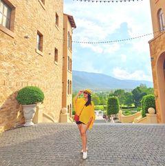 โพสต์ ของ Isha Phum|Lemon8