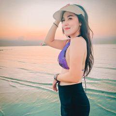 โพสต์ ของ Su Nisa Thipban|Lemon8