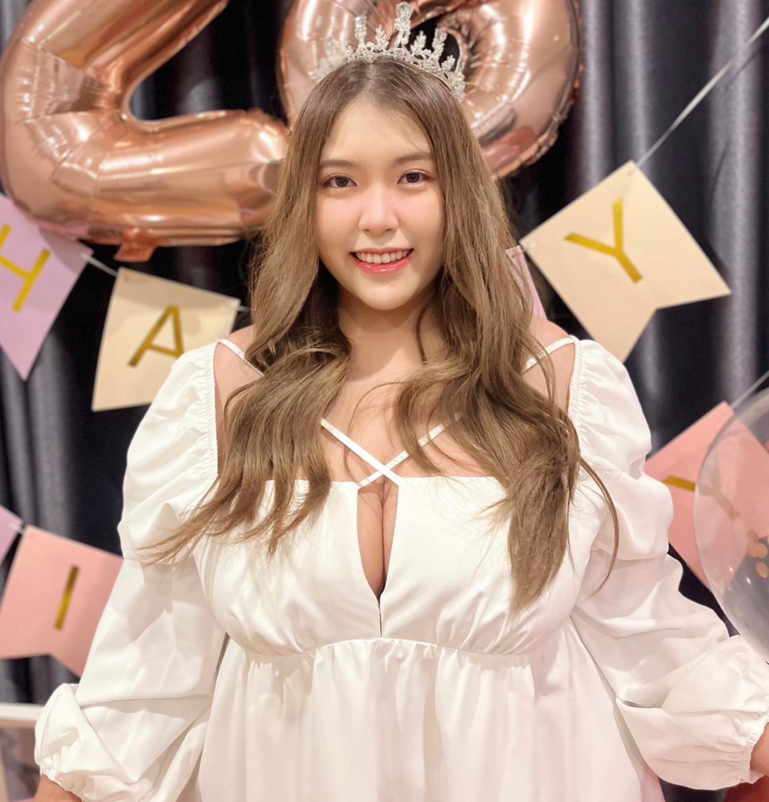 โพสต์ ของ Yada|Lemon8