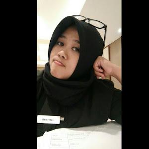 โพสต์ ของ Jumyanti Tri SN|Lemon8