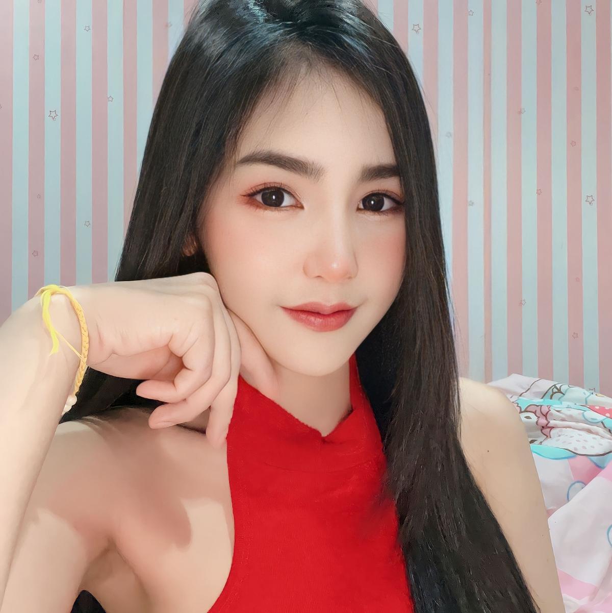 โพสต์ ของ Snow|Lemon8