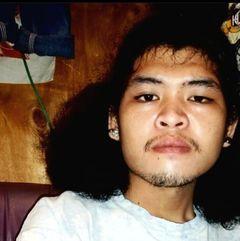 โพสต์ ของ Jim|Lemon8