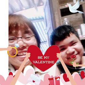 โพสต์ ของ Tippawan Sansut|Lemon8