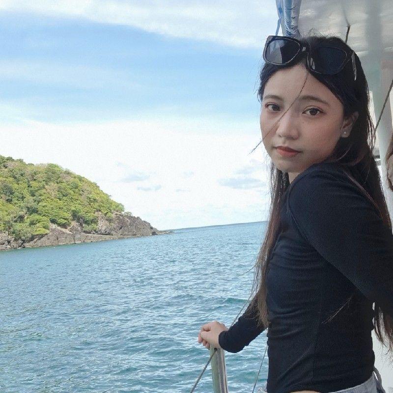 โพสต์ ของ Lookkaew|Lemon8