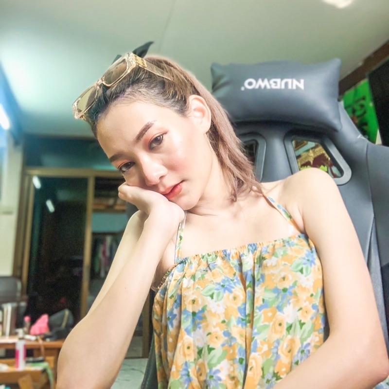 โพสต์ ของ Kik|Lemon8