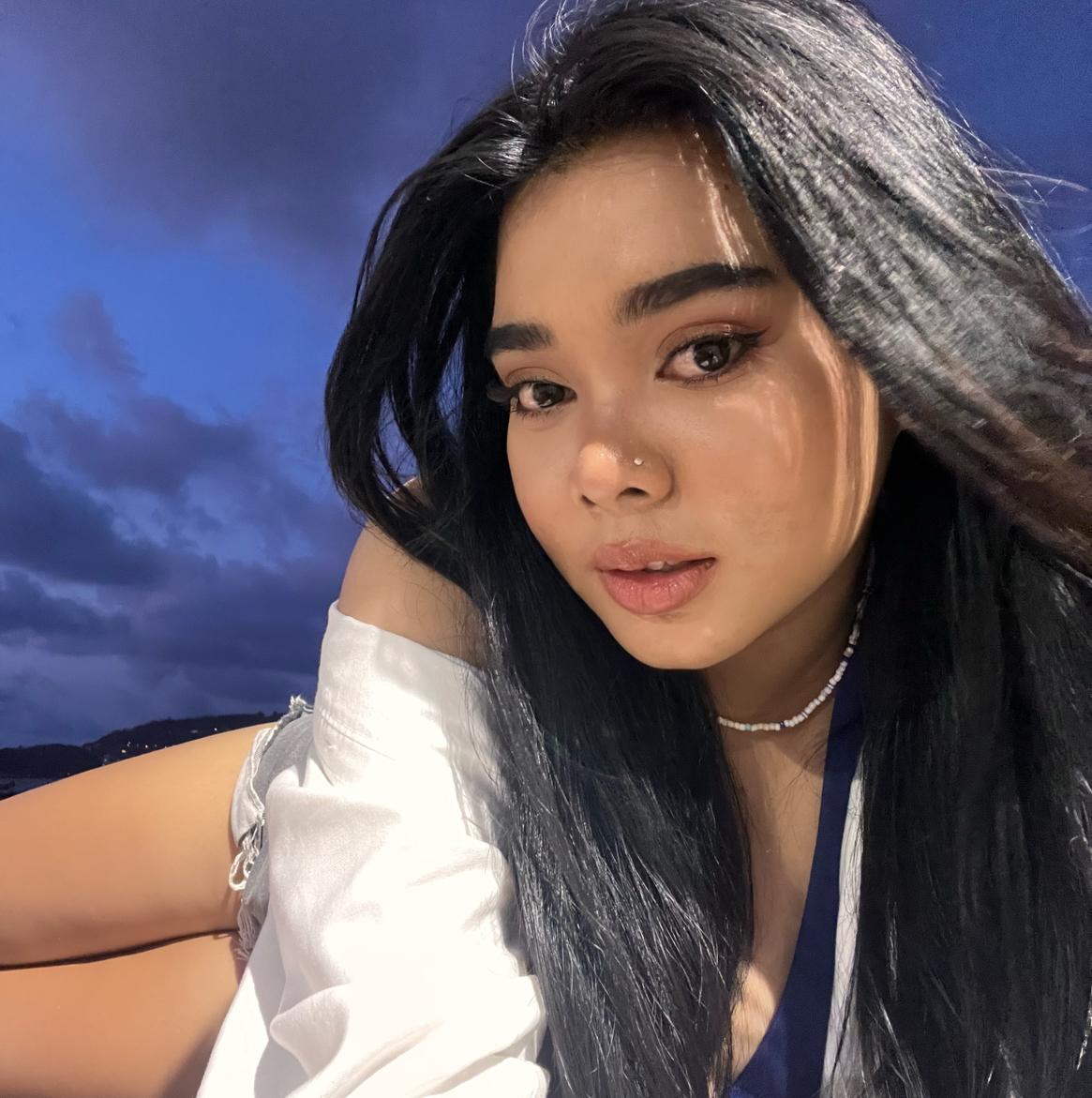 โพสต์ ของ Darin_2109|Lemon8