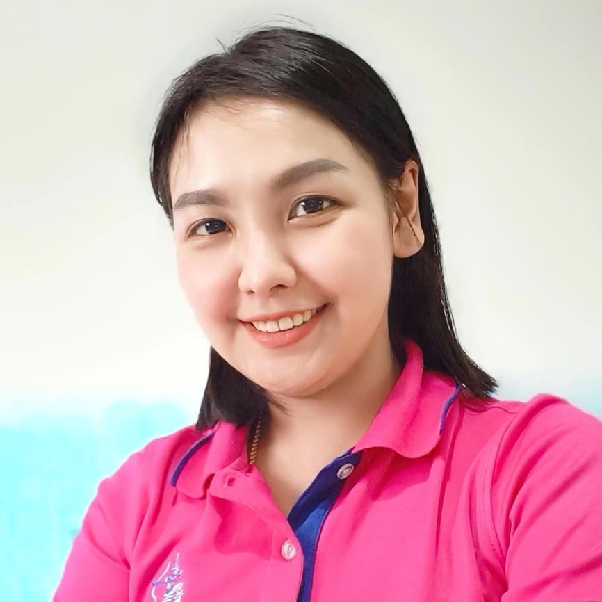 โพสต์ ของ So CUTE|Lemon8