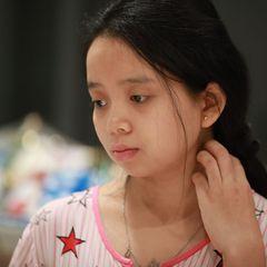 โพสต์ ของ Sandar Moe|Lemon8