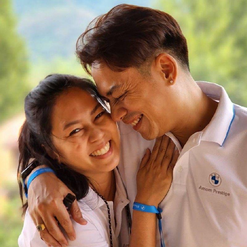 โพสต์ ของ oh_sutida 659♾|Lemon8