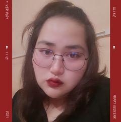 โพสต์ ของ Mintra|Lemon8