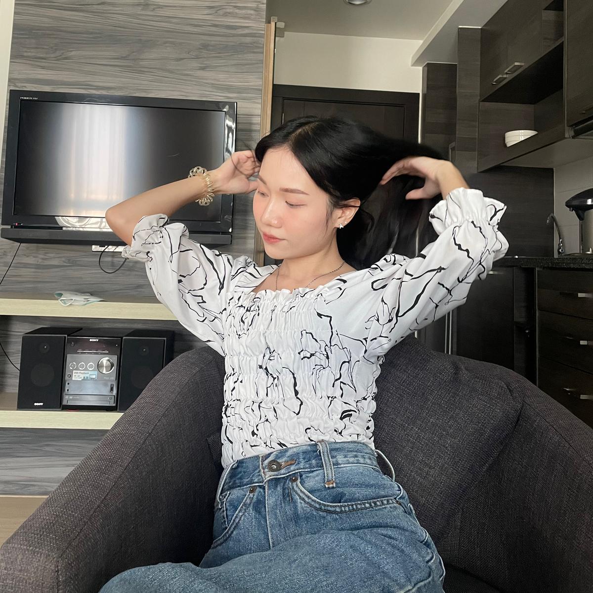 โพสต์ ของ Looktarn|Lemon8