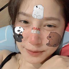 โพสต์ ของ 🧵tanchanok🧶🪡|Lemon8