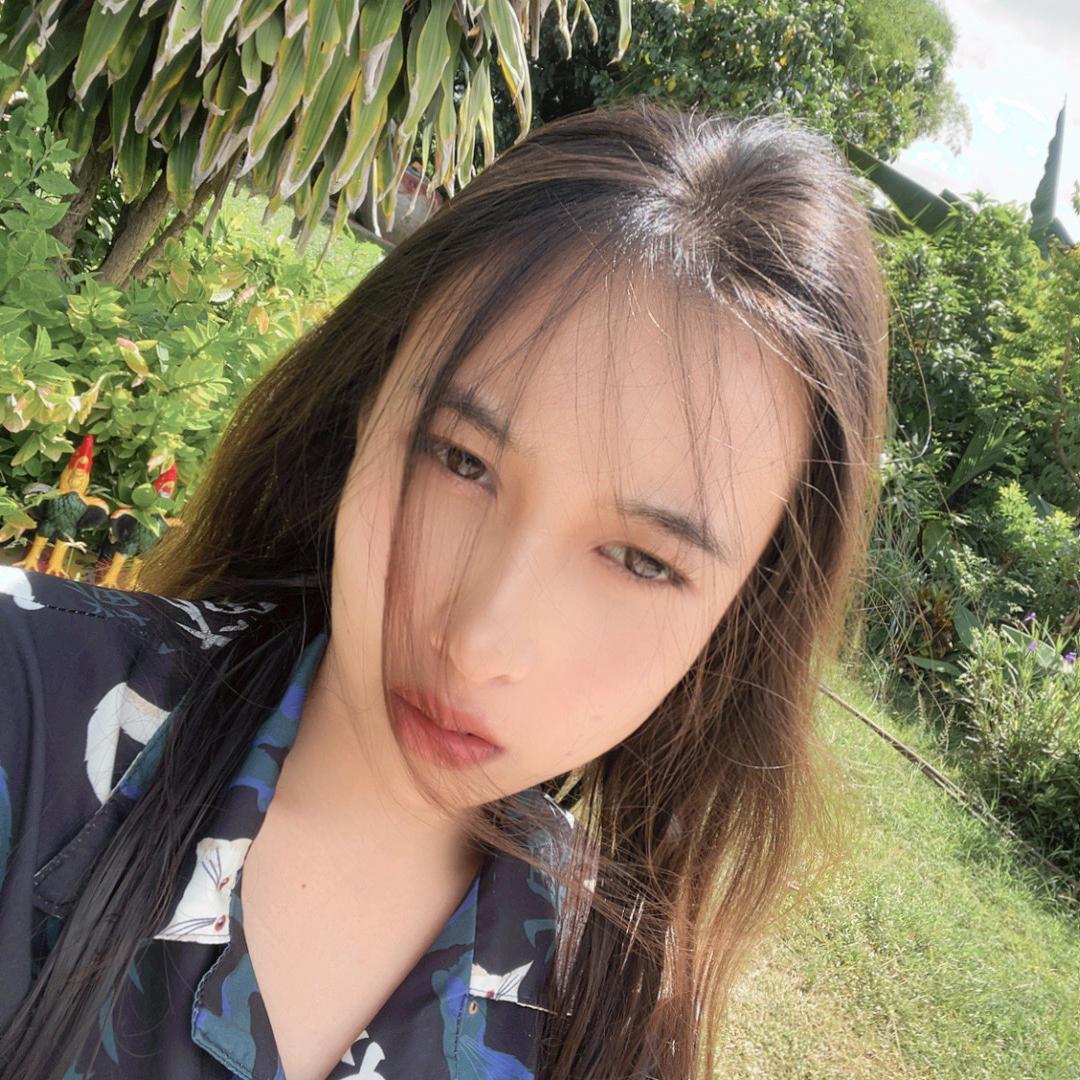 โพสต์ ของ Tangmo|Lemon8