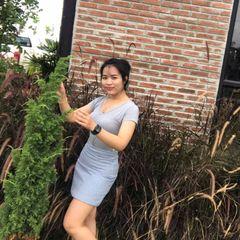 โพสต์ ของ Tiwa Wanwan|Lemon8