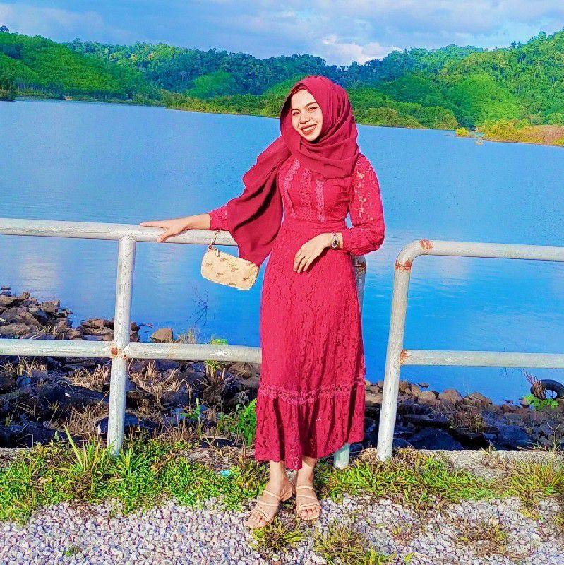 โพสต์ ของ Mi Dar|Lemon8