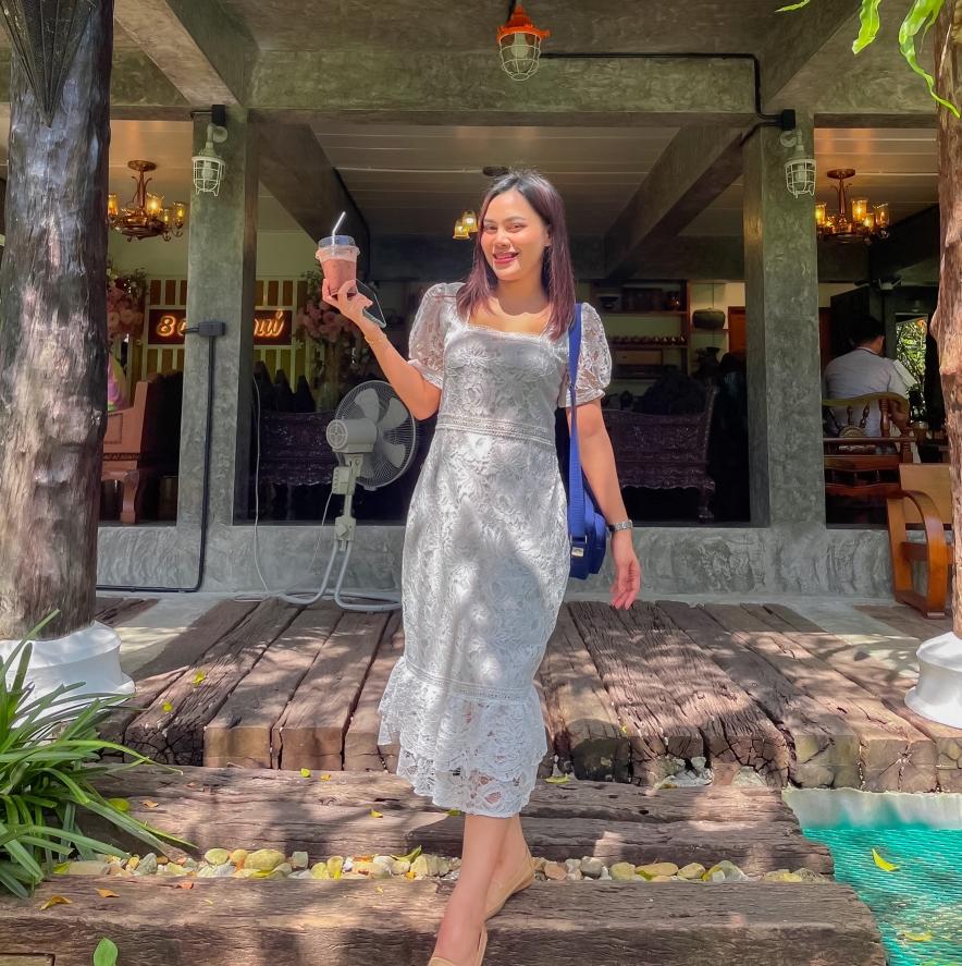 โพสต์ ของ NES ️|Lemon8