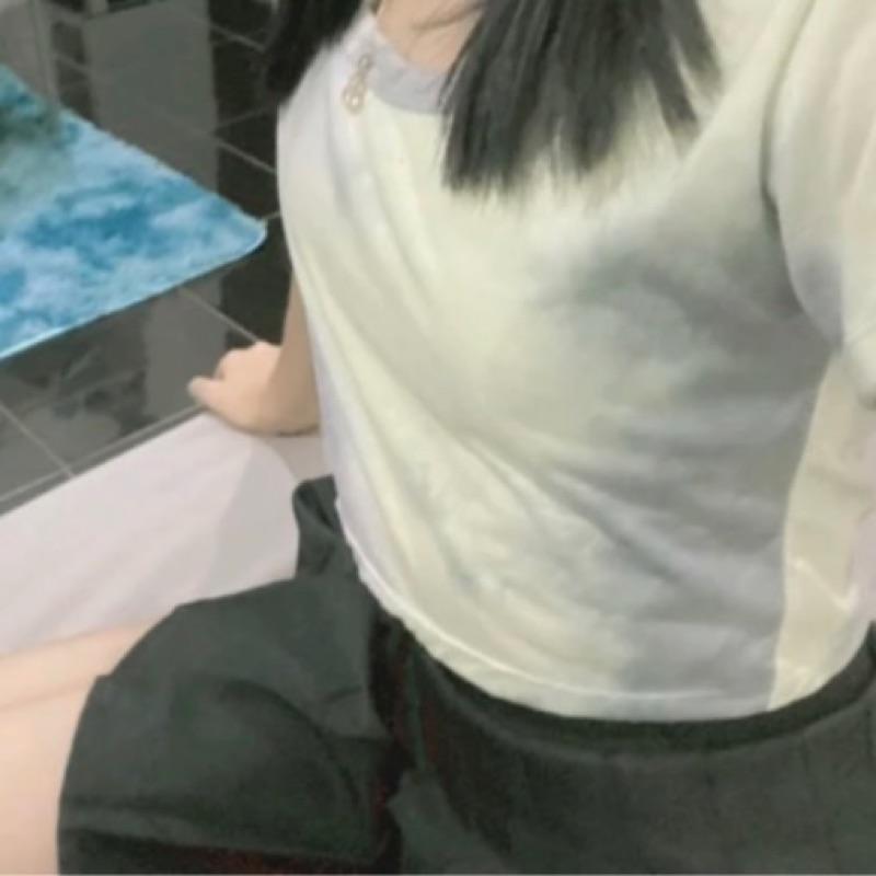 โพสต์ ของ Y|Lemon8