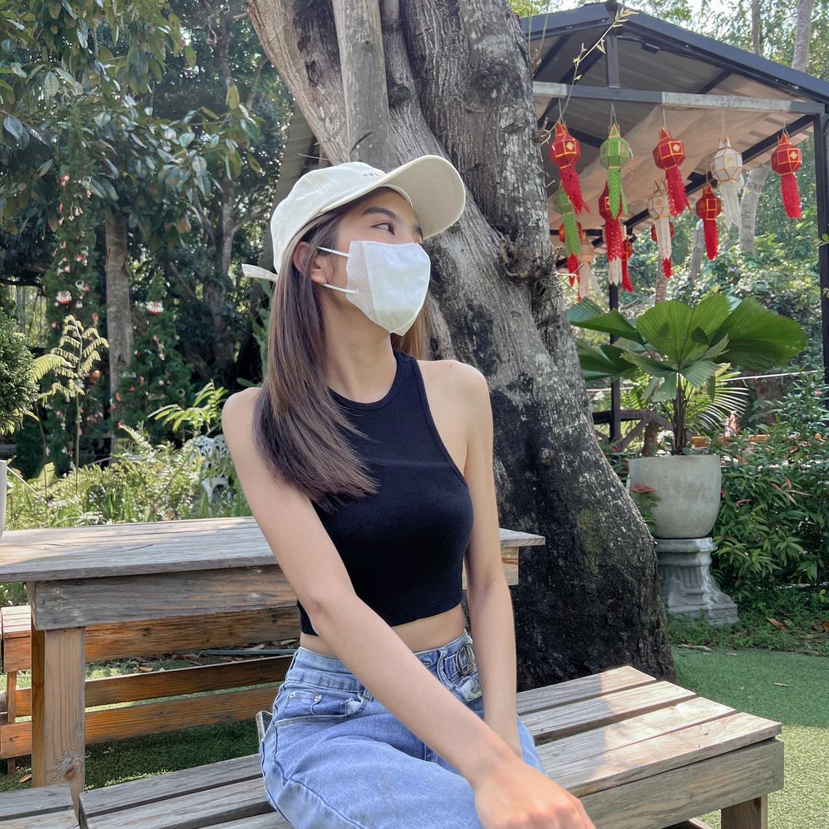 โพสต์ ของ Meen Sirotorn|Lemon8