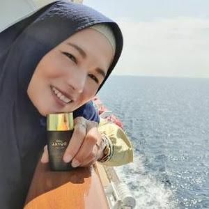 โพสต์ ของ Mak YULI|Lemon8