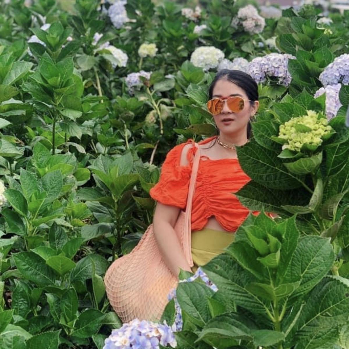 โพสต์ ของ viccy|Lemon8