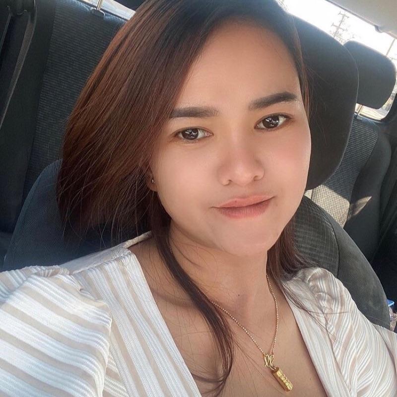 โพสต์ ของ NATSAMON 36|Lemon8