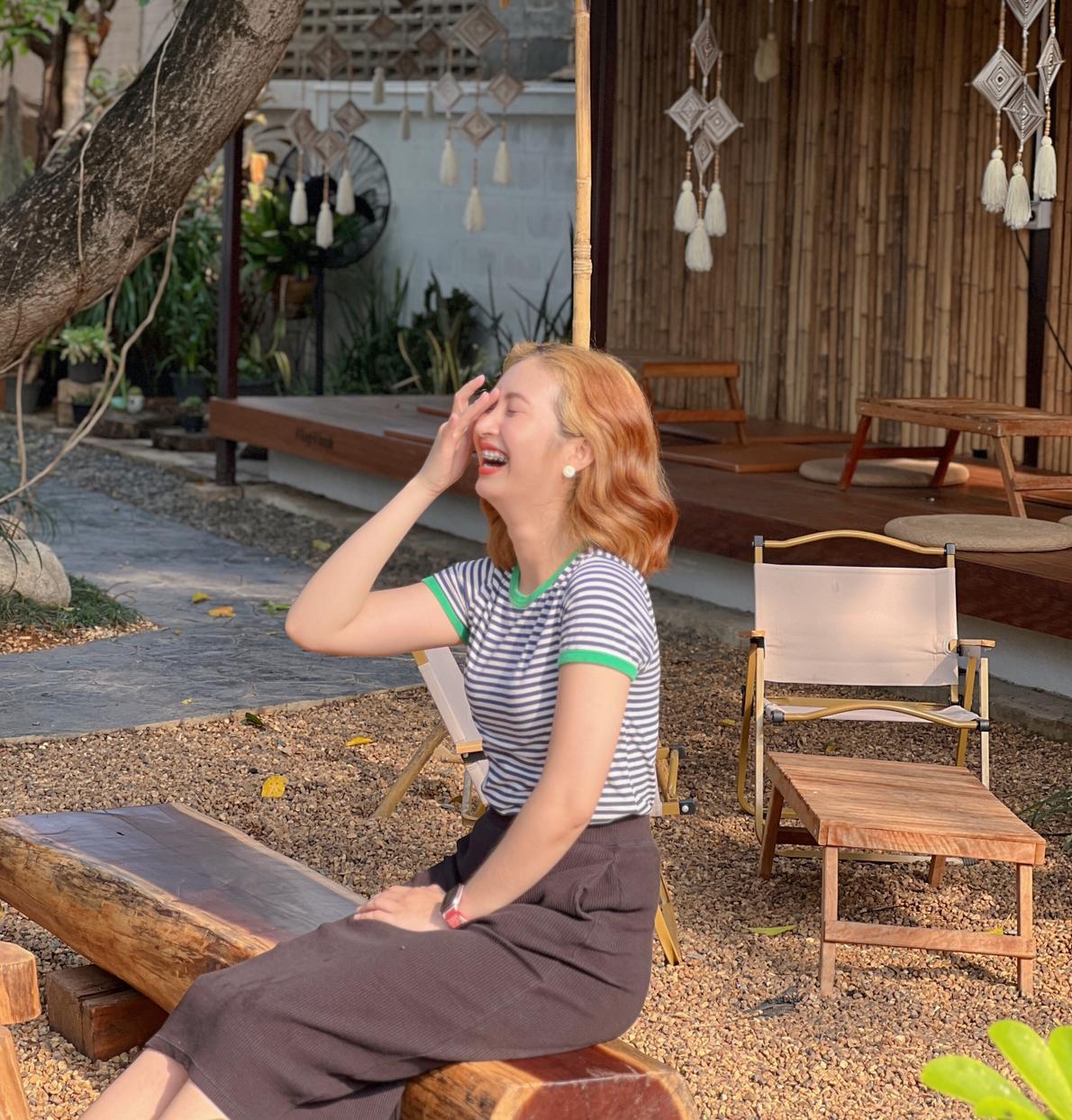 โพสต์ ของ Benz|Lemon8