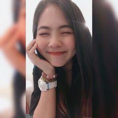 โพสต์ ของ Kritsana Boo|Lemon8