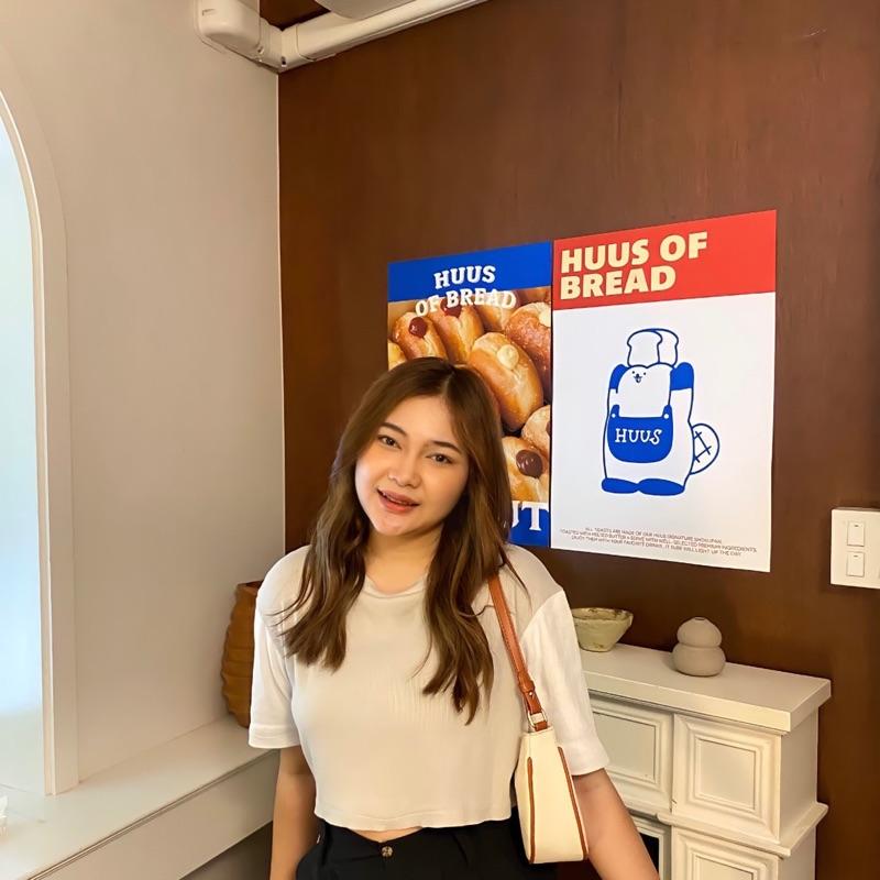 โพสต์ ของ 𝑝𝑙𝑜𝑦 ꒰꙳|Lemon8