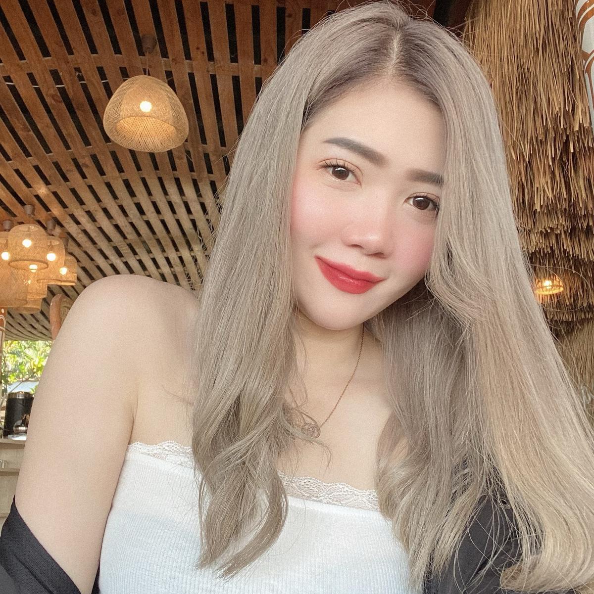 โพสต์ ของ Cher Aemm|Lemon8