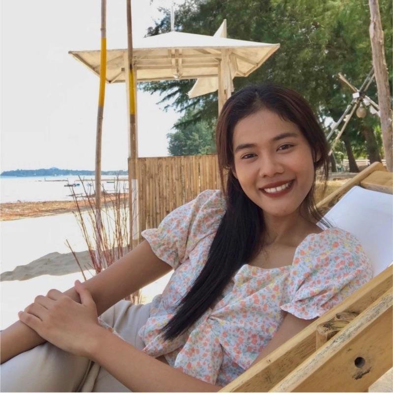 โพสต์ ของ Benz ツ|Lemon8