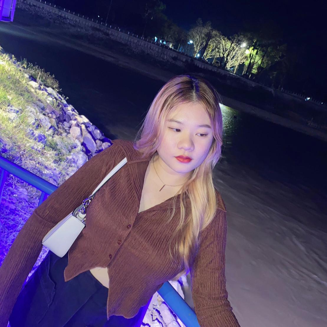 โพสต์ ของ Phusiri Suthano|Lemon8