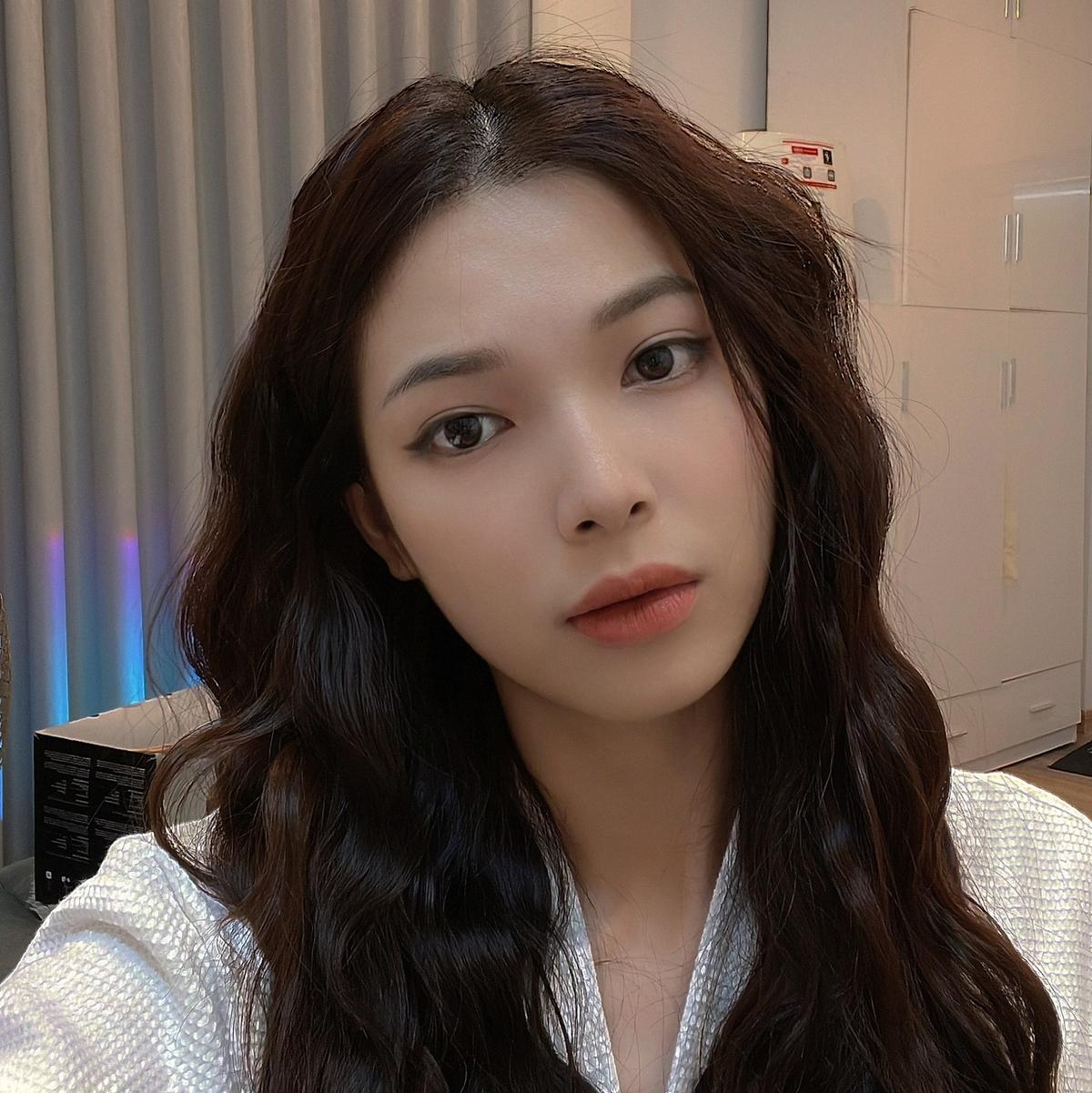 Đăng của Minh Nguyệttt|Lemon8