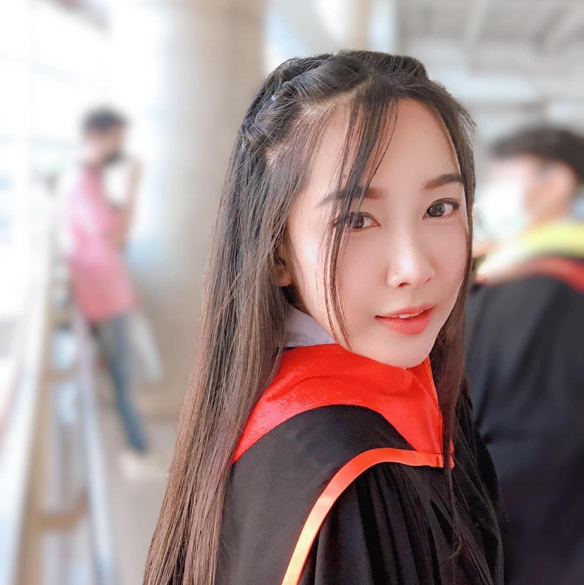 โพสต์ ของ Wipzcream.m|Lemon8