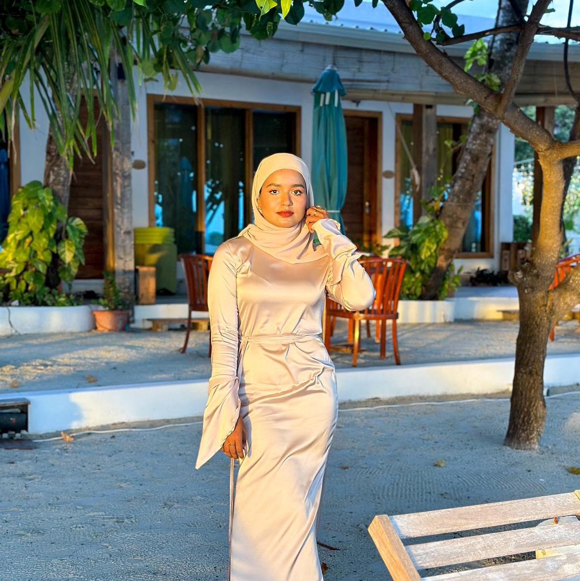 โพสต์ ของ Ruhusha|Lemon8