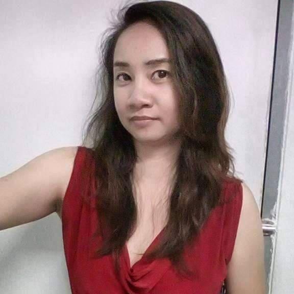 โพสต์ ของ ยัยตัวร้าย L_ev|Lemon8